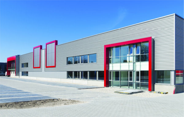 Completed Projects - PISL