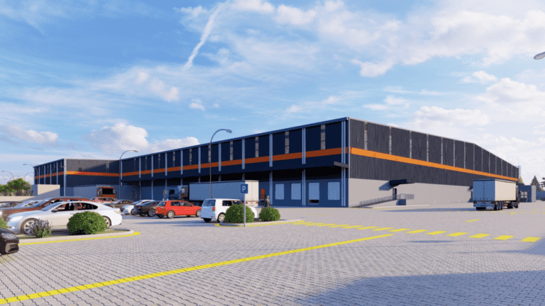 Completed Projects - PISL