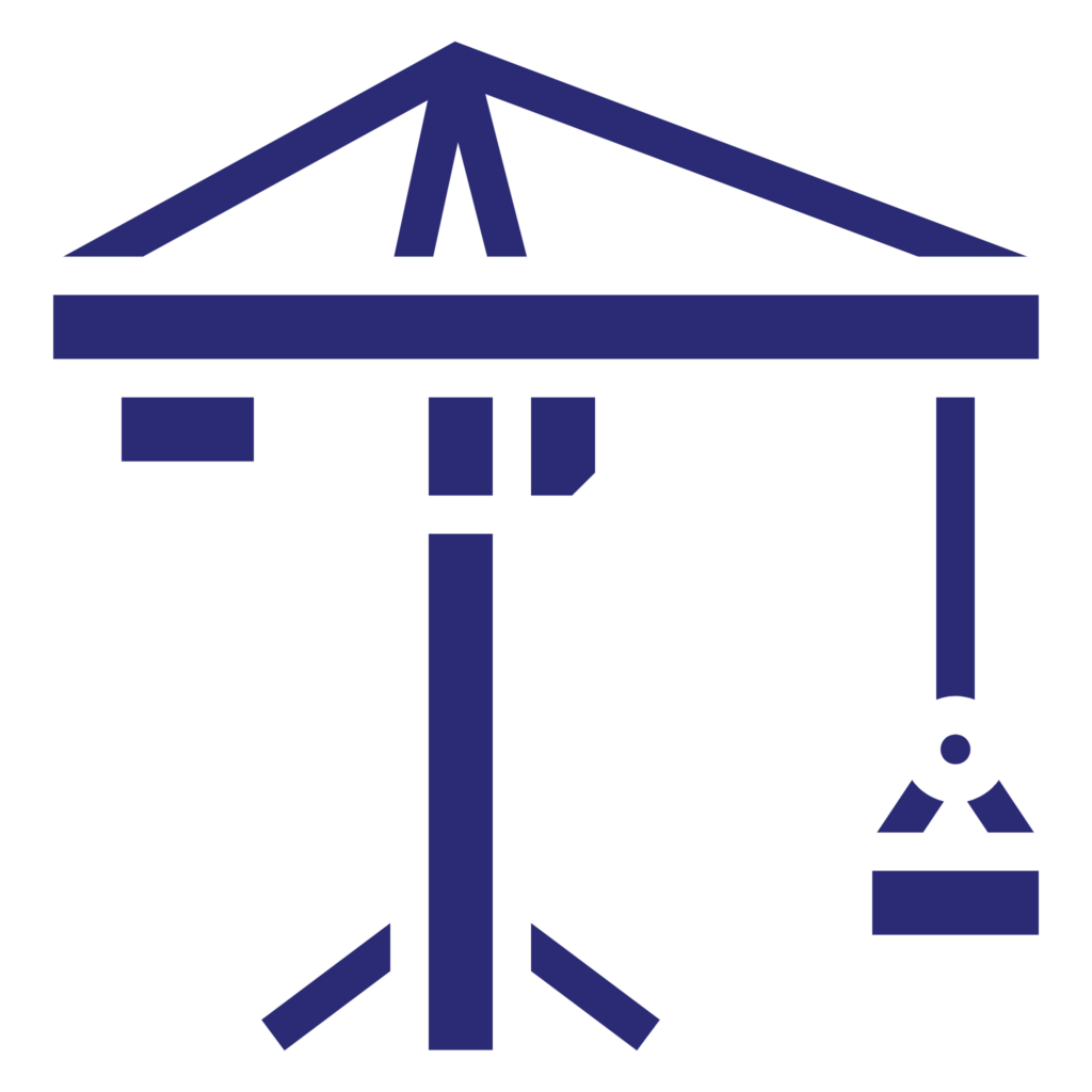 Overview / Profile - PISL