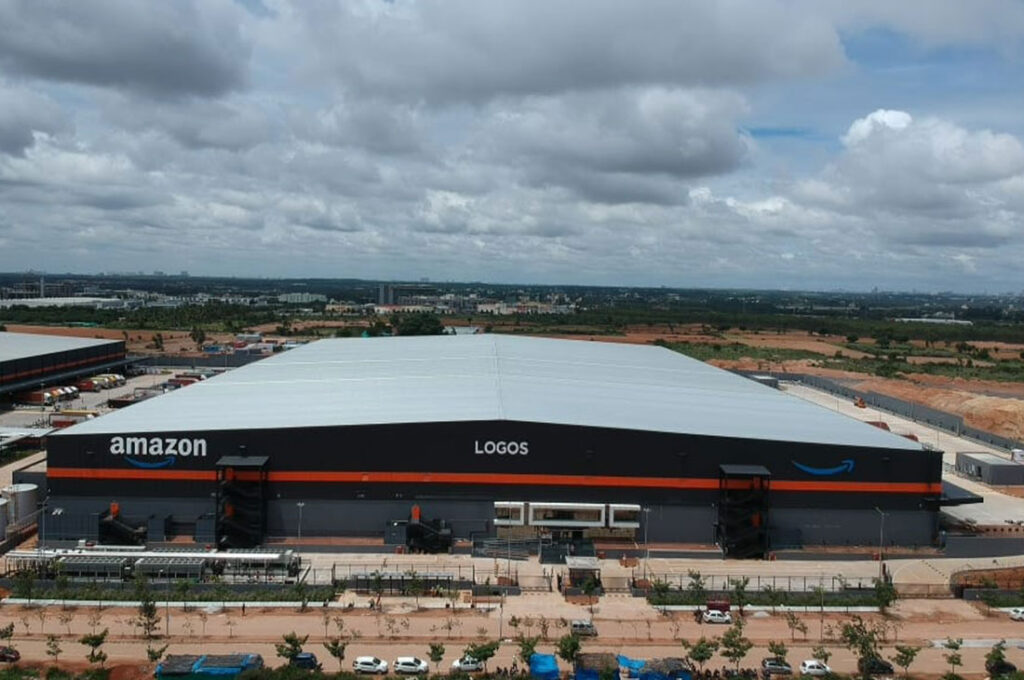 Completed Projects - PISL